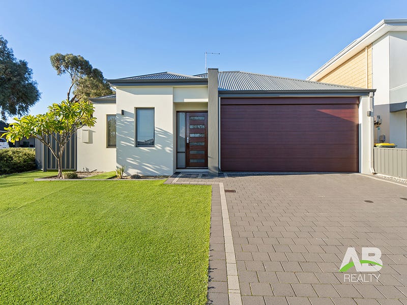 13 Floresta Street, Sinagra, WA 6065 - Property Details