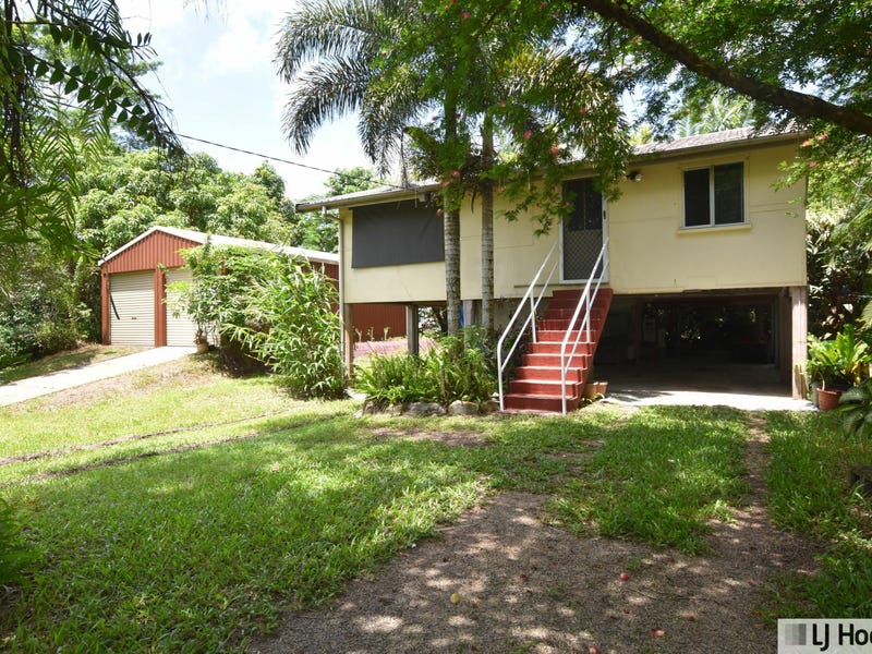Real Estate & Property for Sale in Tully, QLD 4854 - realestate.com.au