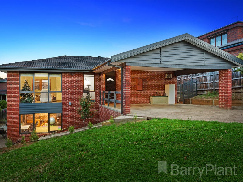 2 Hope Court, Doncaster East, VIC 3109 - realestate.com.au