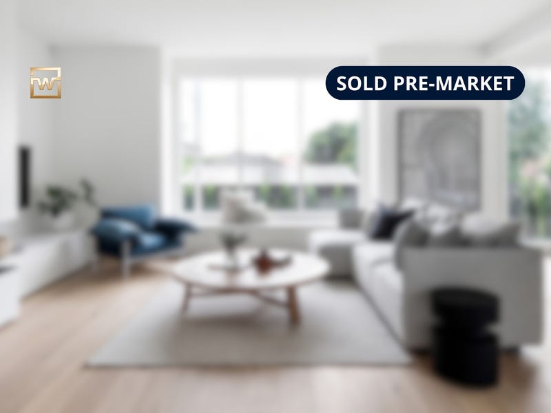 58 Alpaca Drive, Sunbury, VIC 3429 - realestate.com.au