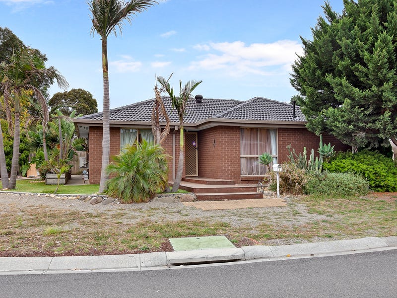 Houses for Sale in St Albans, VIC 3021 - realestate.com.au