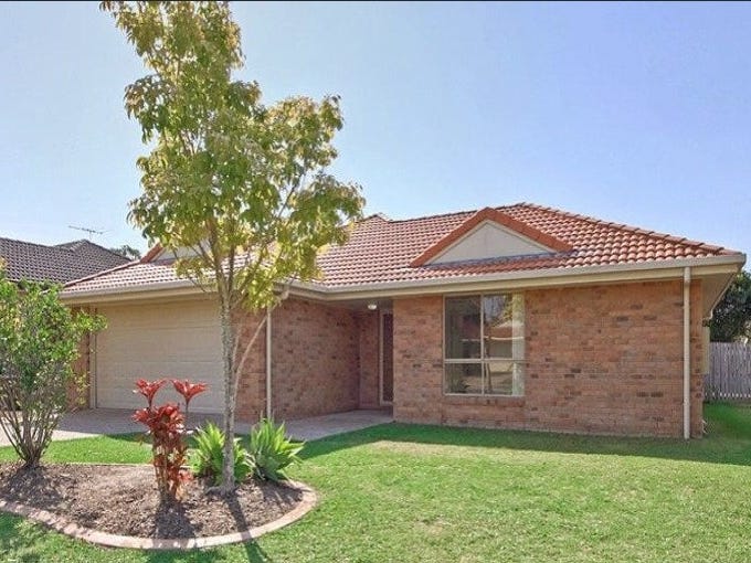 7 Otway Parade, North Lakes, QLD 4509 - realestate.com.au