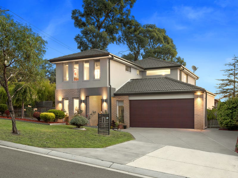 1 One Tree Lane, Montrose, VIC 3765 - realestate.com.au