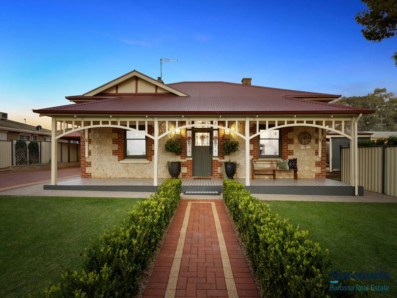 65 Main North Road, Willaston, SA 5118 - Property Details