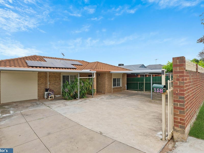 158 Bridge Road, Pooraka, SA 5095 - Property Details