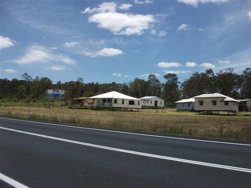 Property 108784106, Curra, Qld 4570 - Property Details