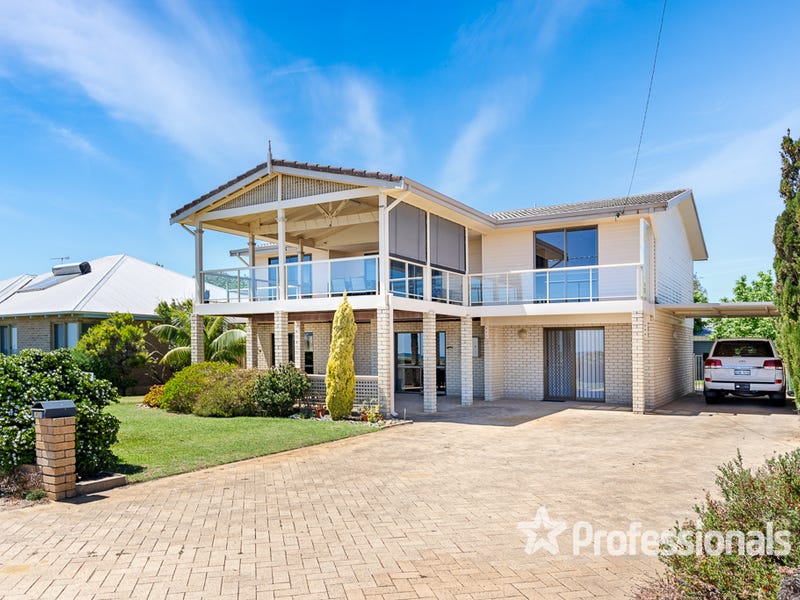 1030 Geographe Bay Road, Geographe, WA 6280 - Property Details