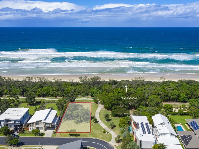 99 Cylinders Drive, Kingscliff, NSW 2487 - realestate.com.au