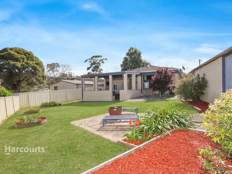 3 Koola Place, Koonawarra, NSW 2530 - realestate.com.au