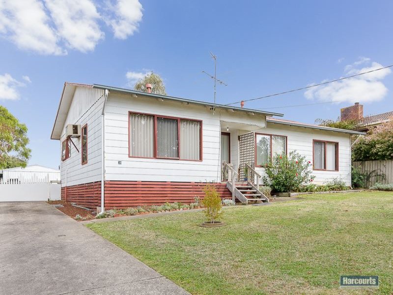 38 Wood Street, Drouin, VIC 3818 - realestate.com.au