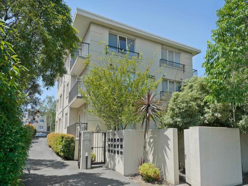 10-167-power-street-hawthorn-vic-3122-property-details