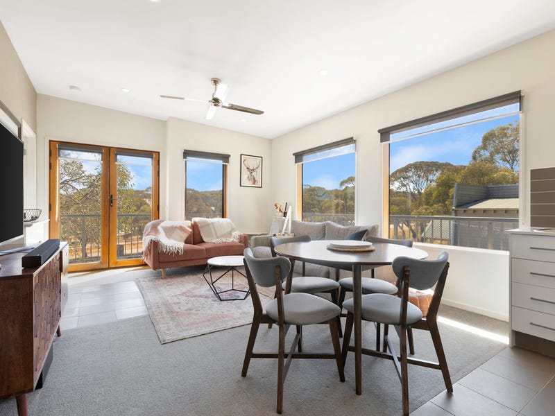 Real Estate & Property for Sale in Mount Hotham, VIC 3741 (+2 locations ...