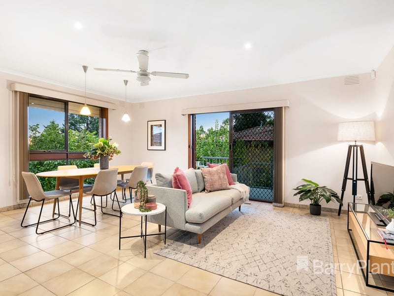 143 Victoria Street, Templestowe, Vic 3106 - Property Details