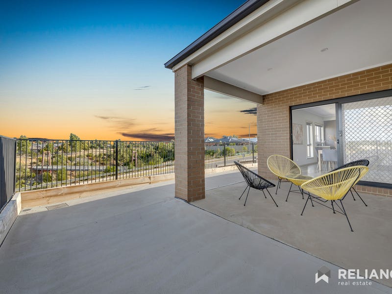 13 Oswin Street, Maddingley, Vic 3340 - Property Details