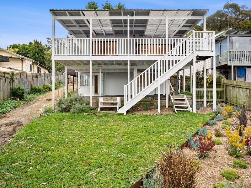 68 Rickard Road, North Narrabeen, NSW 2101