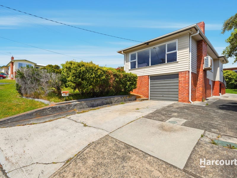 4 Croyden Avenue, Montrose, Tas 7010 - Property Details