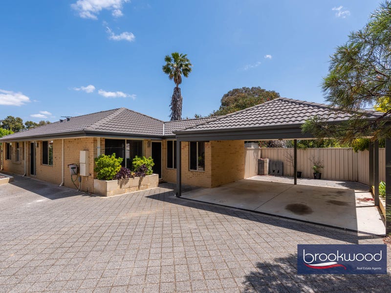 29A Scott Street, Koongamia, WA 6056 - Property Details
