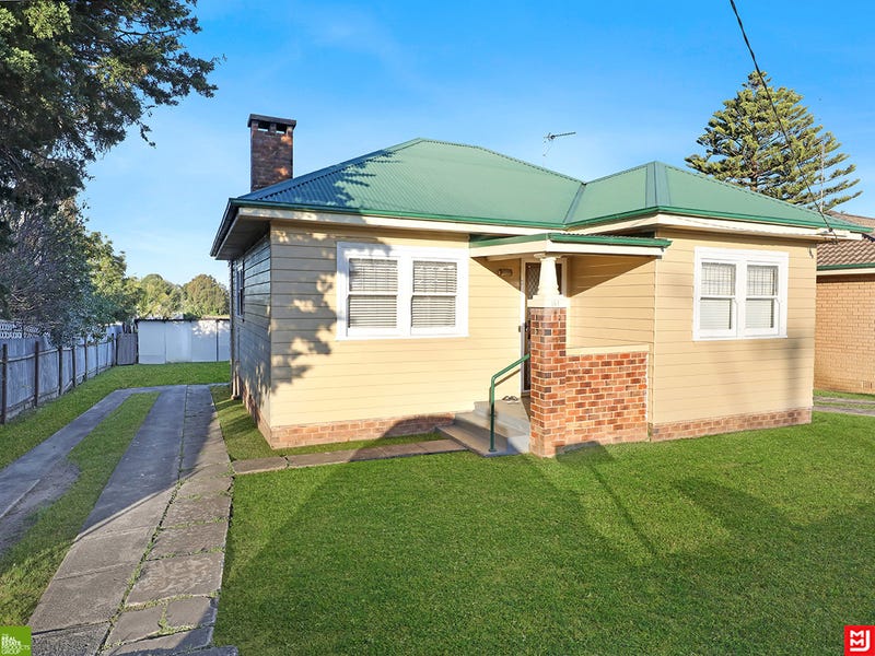 Blocks of units for Sale in NSW - realestate.com.au