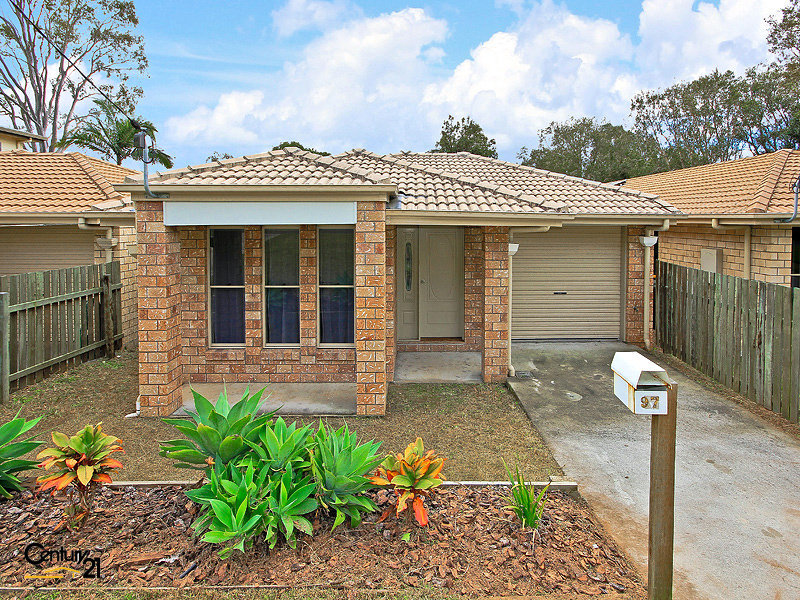 97 Gross Avenue, Hemmant, Qld 4174 - Property Details