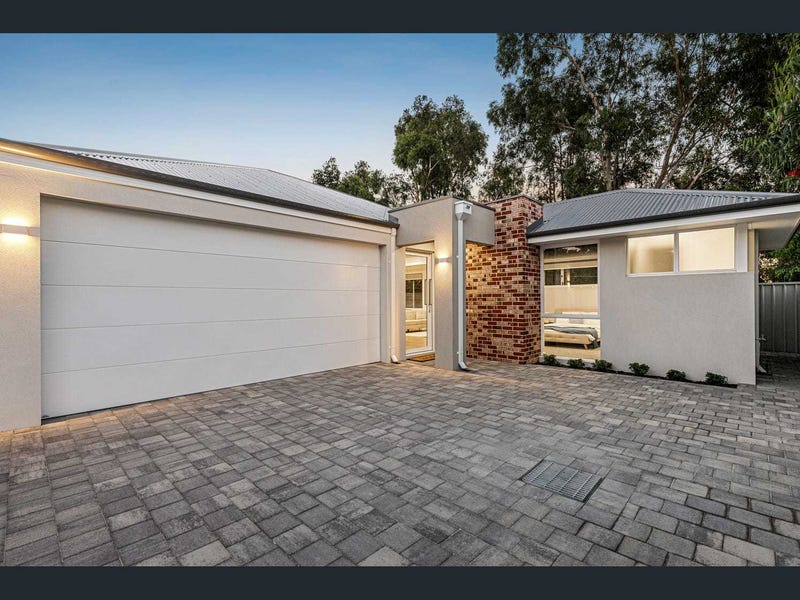 9A Jakobsons Way, Morley, WA 6062 - realestate.com.au