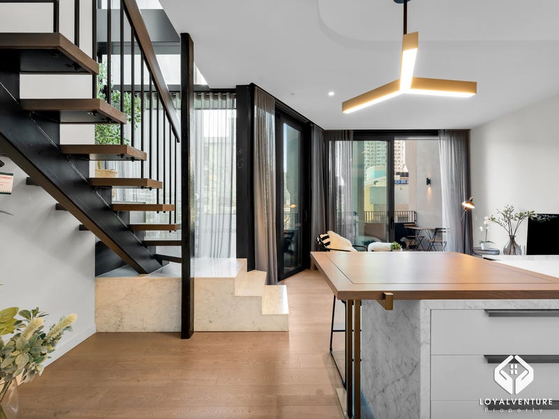 Real Estate for Sale in Melbourne, VIC - realestate.com.au