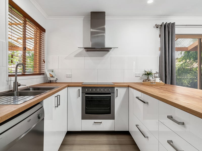 8/29 Derrington Cres, Bonython, ACT 2905 - realestate.com.au