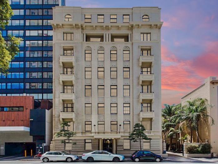 13/16-20 Kings Cross Road, Potts Point, NSW 2011 - realestate.com.au