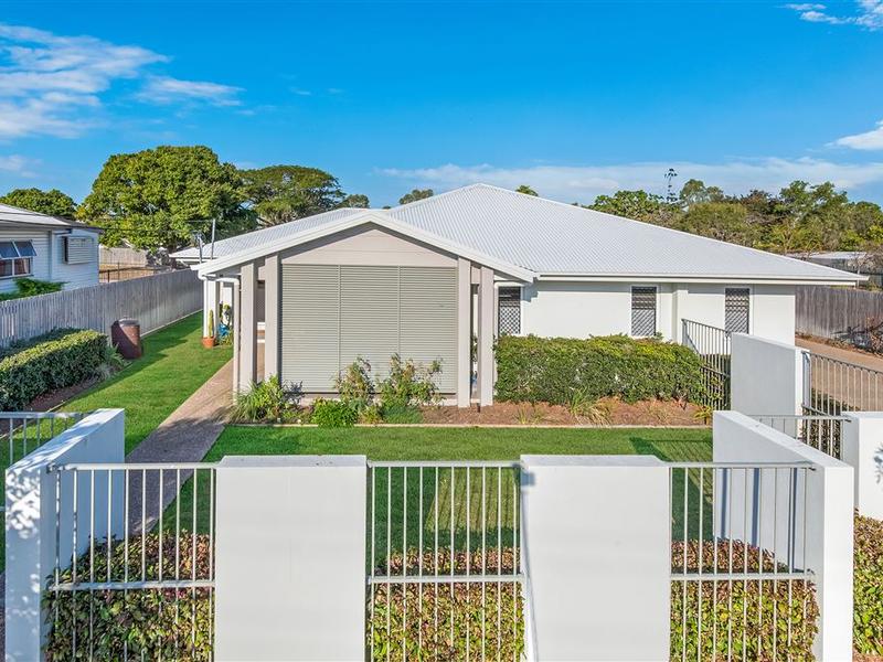 1/110 Anne Street, Aitkenvale, QLD 4814 - realestate.com.au