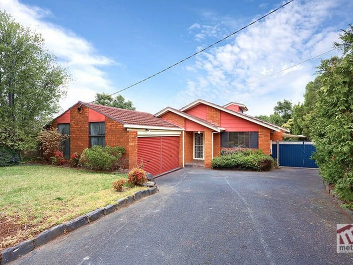 1366 Stud Road, Rowville, VIC 3178 - realestate.com.au