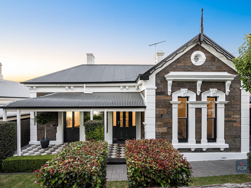 14 Whinham Street, Fitzroy, SA 5082 - Property Details