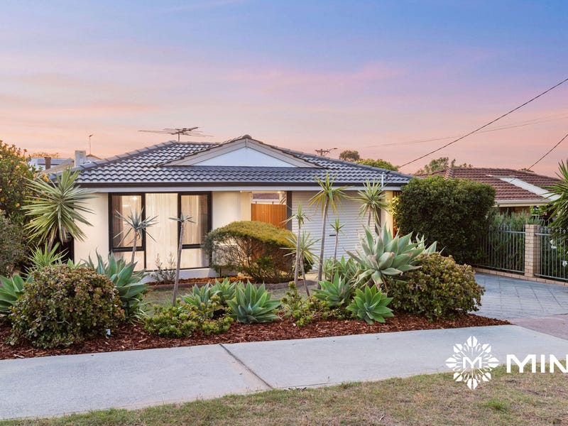 95 Adrian Street, Palmyra, WA 6157 - Property Details