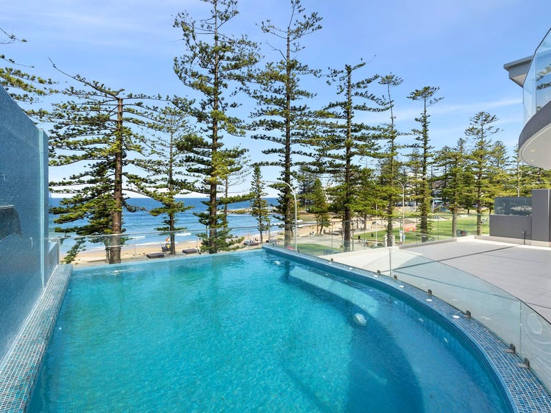 4/23 The Strand, Dee Why, NSW 2099 - realestate.com.au