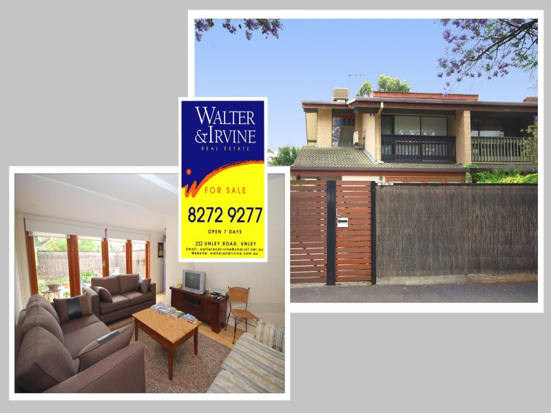 Property 106157466, Wayville, SA 5034 - Property Details