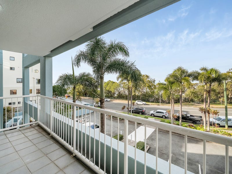 Rental Properties and Real Estate in Woody Point, QLD 4019 (+2 ...