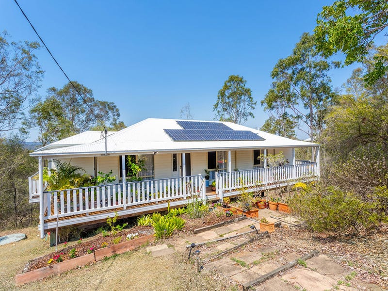 Houses for Sale in QLD Pg. 3 - realestate.com.au