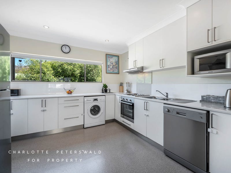 1/7-9 Burgan Circle, Chigwell, Tas 7011 - Property Details