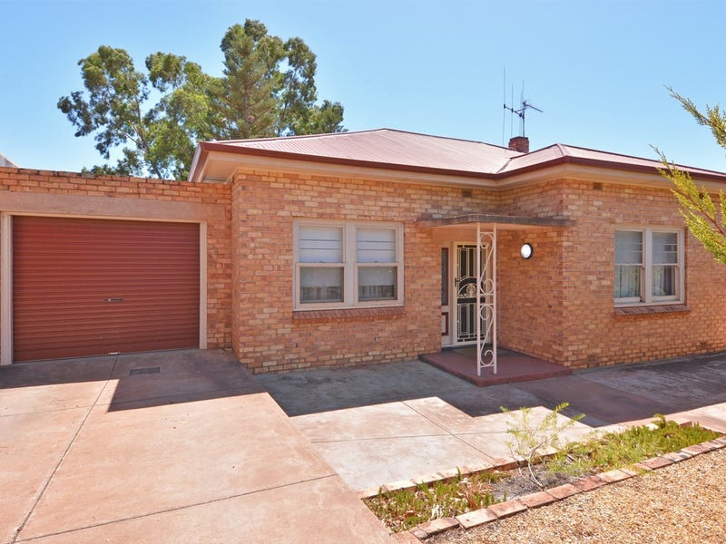 44 Lacey Street, Whyalla, SA 5600 - Property Details