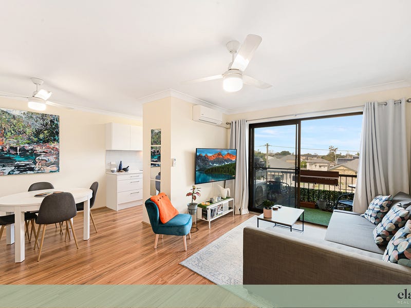 7/42 Alma Road, Clayfield, QLD 4011 - realestate.com.au