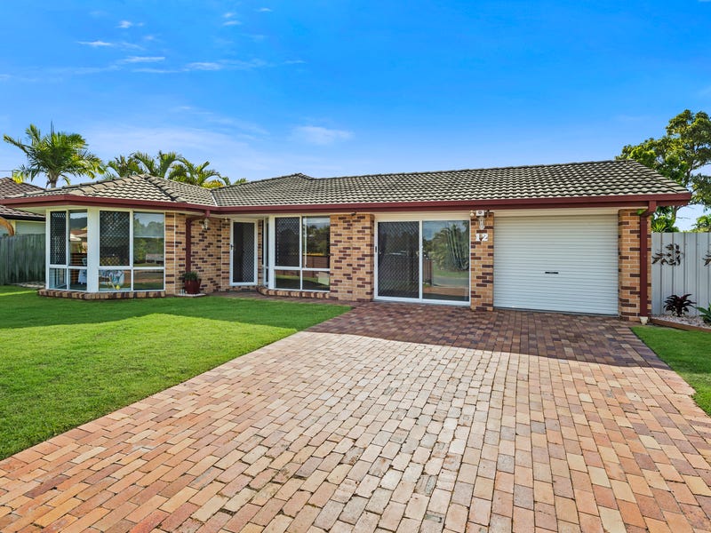 12 Katunga Circuit, Ormeau, QLD 4208 - realestate.com.au