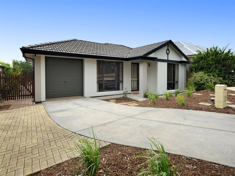 5 Craigburn Road, Craigburn Farm, SA 5051 - realestate.com.au
