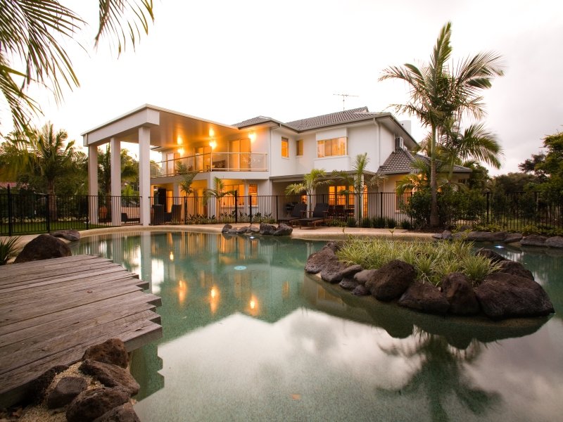 110 Kardella Street, Stretton, Qld 4116