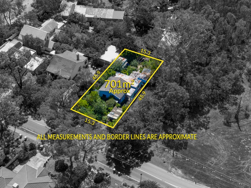 Real Estate & Property for Sale in Eltham, VIC 3095 - realestate.com.au