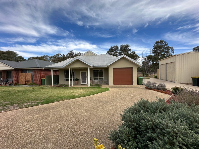 65 Sweetwater Drive, Henty, NSW 2658 - House for Sale - realestate.com.au
