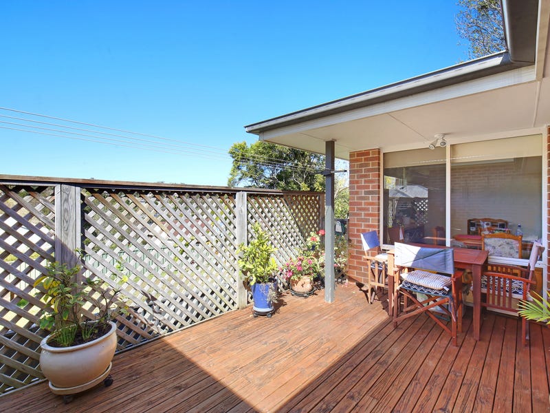 3/117-119 Wells Street, Springfield, NSW 2250 - realestate.com.au