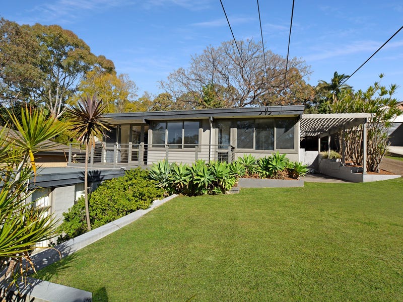 32 Deloraine Drive, Leonay, NSW 2750 - realestate.com.au