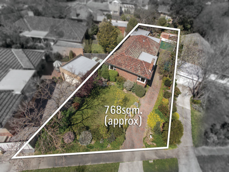 14 Fintonia Street, Balwyn North, VIC 3104 - realestate.com.au