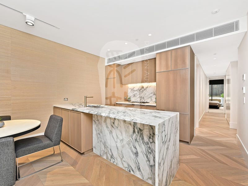 201/130 Elizabeth Street, Sydney, NSW 2000 - realestate.com.au