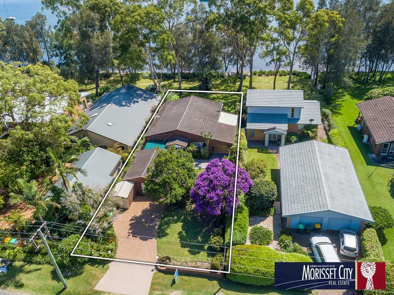 23 Balcolyn Street, Balcolyn, NSW 2264 - Property Details