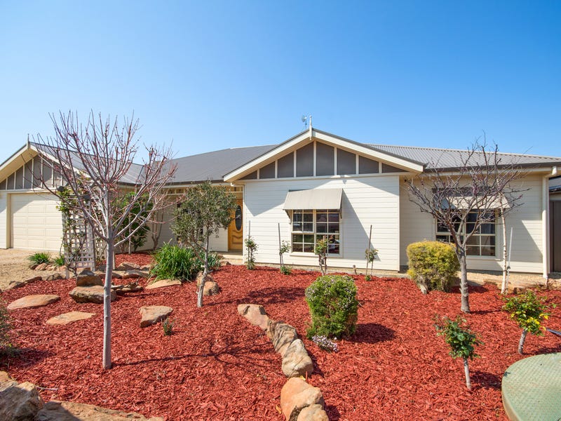 42 Paternoster Road, Reid, SA 5118 - Property Details