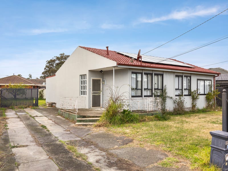 60 Dallas Drive, Dallas, Vic 3047 - Property Details